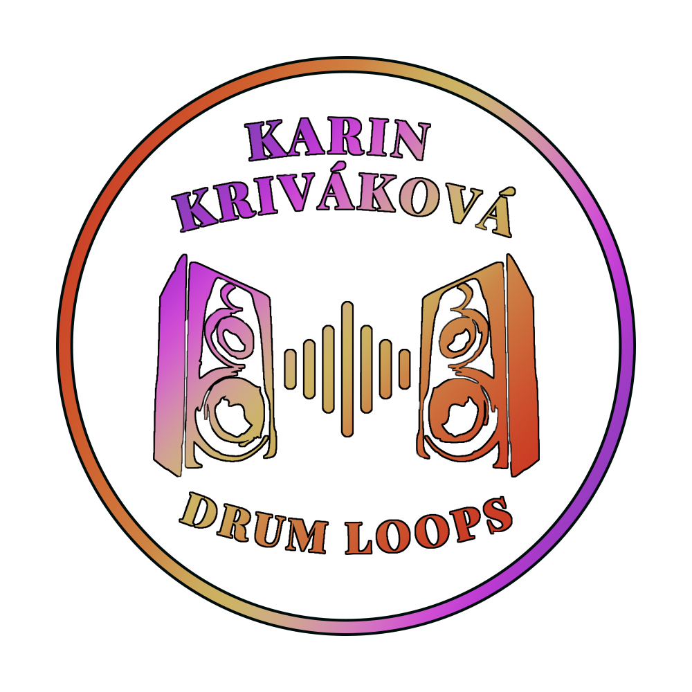 Drum Loops Online | Pro Drum Loops For Music Producers and DJs